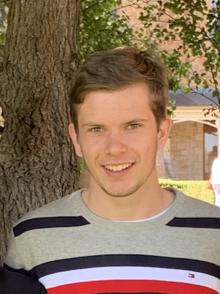 Summer team | Camp Carolina, Brevard, NC